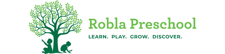First 5 Play Pals – First 5 Play Pals – Robla Preschool